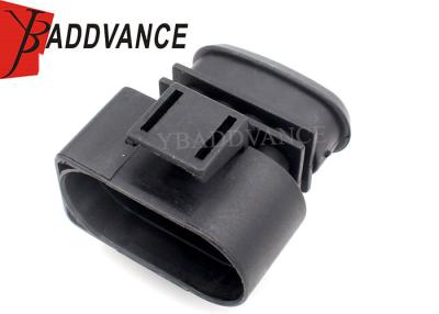 China VW Skoda VAG 8 Pin Male Connector Plug 3A0973834 FEP JPT 2.8mm 2 Row for sale