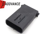 China 6 Pin Male Sumitomo TS 025 Accelerator Pedal Connector 18-20AWG For Toyota for sale