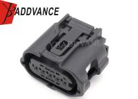 China 5 Pin Female Sumitomo TS 025 Automotive Connector 90980-12292 6189-1046 20-24 AWG for sale