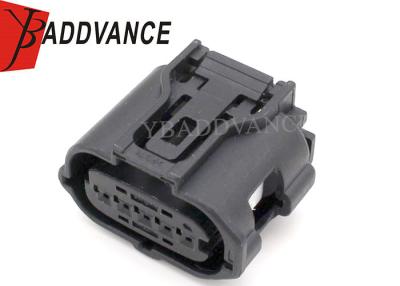 China 5 Pin Female Sumitomo TS 025 Automotive Connector 90980-12292 6189-1046 20-24 AWG for sale