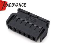 China Right Side Taillight 6 Pin Unsealed Female Connector 893971636 for VW Jetta 99-05 for sale