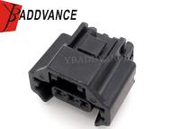 China 7223-6536-30 3-Way Female Common Rail Injector Connector -40℃ to 120℃ Temperature Range with Complete Assembly Kit for sale