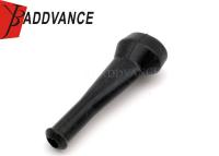 China TE Connectivity Superseal 1.5 Series 2 Way Rubber Boot Connector 880810-1 18-20AWG for sale