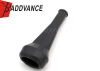 China TE Connectivity AMP Superseal 1.5 Series 2 Pin Protection Sleeve Cover Cap 14A 6mm Pitch for sale