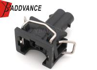 China TE Connectivity 829441-1 2 Way EV1 Fuel Injector Connector 18-20AWG Sealed for sale