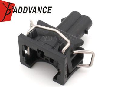 China TE Connectivity 829441-1 2 Way EV1 Fuel Injector Connector 18-20AWG Sealed for sale