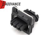 China 3 Pin TE Connectivity AMP Automotive Waterproof Connector for sale