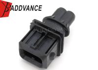 China TE Connectivity AMP JPT 2 Hole Male Connector 106462-1 5mm Pitch 18-22AWG for sale