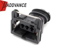 China 282191-1 Junior Power Timer 3 Pin Female Connector Receptacle 18-22AWG Sealed for sale