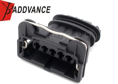 China TE Connectivity 282193-1 5 Hole JPT Connector 18-22AWG Sealed Automotive Connector for sale
