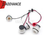China 1732515 Ouri European Truck Body Parts Lamp Socket 1467007 1385411 1732515 for Scania for sale