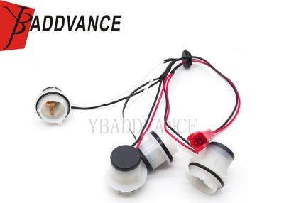 China 1732515 Ouri European Truck Body Parts Lamp Socket 1467007 1385411 1732515 for Scania for sale