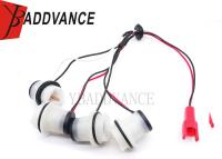 China 1732515 Ouri European Truck Body Parts Lamp Socket 1467007 1385411 1732515 for Scania for sale
