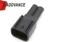China FW-C-2M-B 2 Pin Male Furukawa FW 090 Ignition Coil Connector 18-22AWG Sealed for sale
