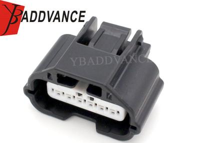 China 6 Way 6 Pin Female RH Connector for Nissan MAF Sensor 7283-8850-30 20-22AWG Sealed for sale