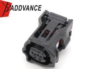 China 2 Pin Sumitomo TS 025 Sealed Female Connector 24-20AWG for Toyota 90980-12416 for sale