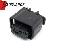 China TE Connectivity MQS 4 Way 2 Row Female Connector Housing 8E0 971 934 18-20AWG Sealed for sale
