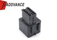 China 1K0972766 10 pin Auto Pin Wire Automotive Electrical Wire Plug and Terminal for Volkswagen Audi for sale