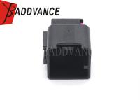 China 1K0972766 10 pin Auto Pin Wire Automotive Electrical Wire Plug and Terminal for Volkswagen Audi for sale