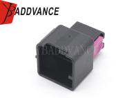 China 1K0972766 10 pin Auto Pin Wire Automotive Electrical Wire Plug and Terminal for Volkswagen Audi for sale