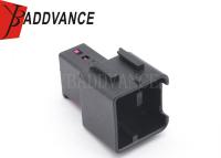 China 1K0972766 10 pin Auto Pin Wire Automotive Electrical Wire Plug and Terminal for Volkswagen Audi for sale