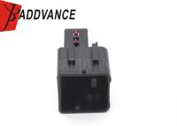 China 1K0972766 10 pin Auto Pin Wire Automotive Electrical Wire Plug and Terminal for Volkswagen Audi for sale