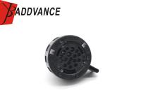 China 420973716 16 Pin 0B5 Transmission Gearbox Body Connector For VW Audi A4 A5 A6 A8 Q5 for sale