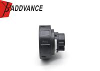 China 420973716 16 Pin 0B5 Transmission Gearbox Body Connector For VW Audi A4 A5 A6 A8 Q5 for sale