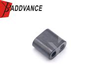 China SQSF-02-1A NiZn Ferrite Core 2 Circuit EMI Suppressor for Automotive Squib Connectors for sale