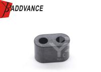 China SQSF-02-1A NiZn Ferrite Core 2 Circuit EMI Suppressor for Automotive Squib Connectors for sale