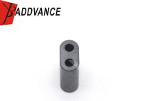 China SQSF-02-1A NiZn Ferrite Core 2 Circuit EMI Suppressor for Automotive Squib Connectors for sale