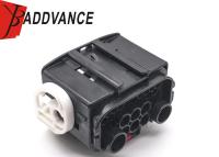 China Y-azaki 7298-4826-30 28 pin Hybrid Connector Housing Size 2x6.3/6x2.8 for sale