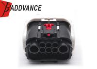 China Y-azaki 7298-4826-30 28 pin Hybrid Connector Housing Size 2x6.3/6x2.8 for sale