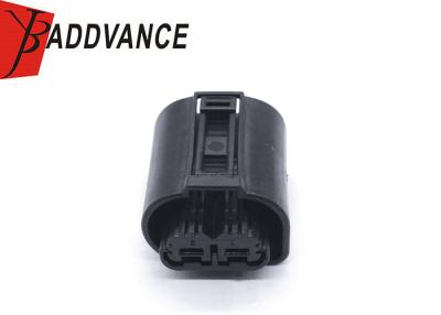 China 1-968642-1 1-968643-1 TE AMP 2 Pin Car Fog Light Horn Connector 8373328-03 For BMW for sale