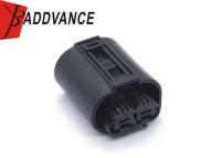 China 1-968642-1 1-968643-1 TE AMP 2 Pin Car Fog Light Horn Connector 8373328-03 For BMW for sale