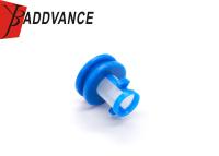 China Fuel Injector Filters (Micro Basket Strainers) To Trap Microscopic Debris And Protect The Nozzle From Clogging for sale
