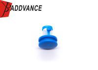 China Fuel Injector Filters (Micro Basket Strainers) To Trap Microscopic Debris And Protect The Nozzle From Clogging for sale