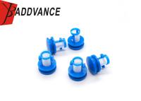 China Fuel Injector Filters (Micro Basket Strainers) To Trap Microscopic Debris And Protect The Nozzle From Clogging for sale