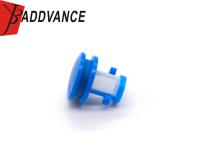 China Fuel Injector Filters (Micro Basket Strainers) To Trap Microscopic Debris And Protect The Nozzle From Clogging for sale