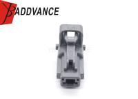 China MG610949-4 KET 250 WP 58X Series 1 Pin Female Sealed Connector for Opel Corsa C 1.2 Z12XE Engine for sale