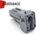 China MG610949-4 KET 250 WP 58X Series 1 Pin Female Sealed Connector for Opel Corsa C 1.2 Z12XE Engine for sale