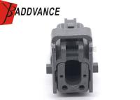 China MG610949-4 KET 250 WP 58X Series 1 Pin Female Sealed Connector for Opel Corsa C 1.2 Z12XE Engine for sale