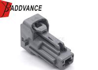 China MG610949-4 KET 250 WP 58X Series 1 Pin Female Sealed Connector for Opel Corsa C 1.2 Z12XE Engine for sale