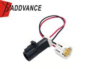 China Waterproof Automotive Wire Connector Suitable for Harsh Environments Ensuring Secure Electrical Connections in Vehicles for sale