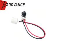 China Waterproof Automotive Wire Connector Suitable for Harsh Environments Ensuring Secure Electrical Connections in Vehicles for sale