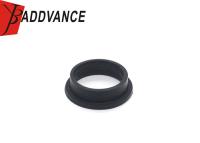 China 89305-52010 Parking Aid Sensor Seal PDC Parking Sensor Rubber Gasket For Toyota 2021-2026 for sale
