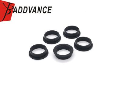 China 89305-52010 Parking Aid Sensor Seal PDC Parking Sensor Rubber Gasket For Toyota 2021-2026 for sale