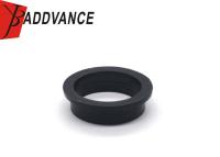 China 89305-52010 Parking Aid Sensor Seal PDC Parking Sensor Rubber Gasket For Toyota 2021-2026 for sale