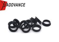 China 89305-52010 Parking Aid Sensor Seal PDC Parking Sensor Rubber Gasket For Toyota 2021-2026 for sale