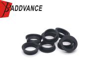 China 89305-52010 Parking Aid Sensor Seal PDC Parking Sensor Rubber Gasket For Toyota 2021-2026 for sale